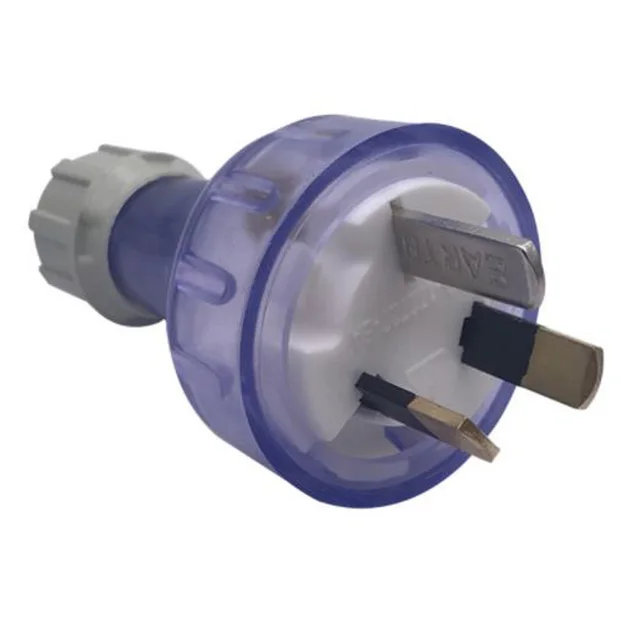 Store Home Products Sale Feedback