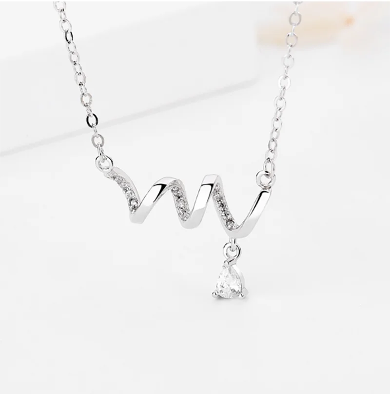 Store Home Products Sale Items New Arrivals Feedback