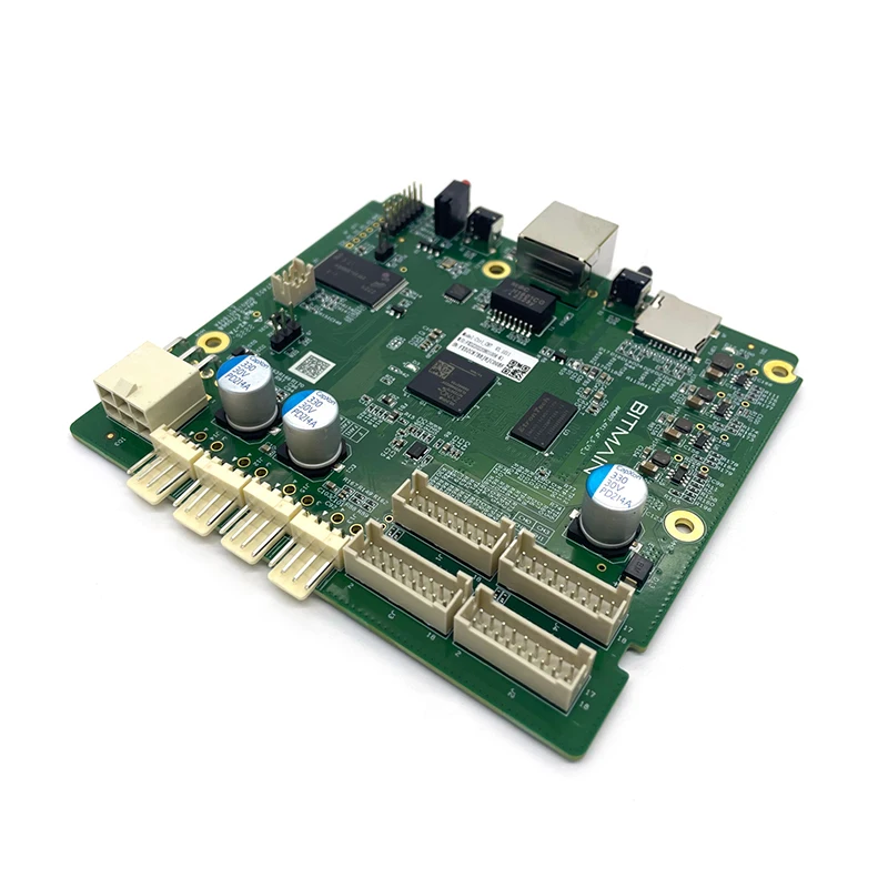 Antminer-Xilinx-7007-Zynq-S19i-S19XP-D7-L7-KA3-control-board-C87.jpg