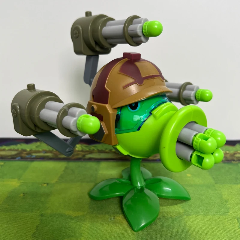 Plants-vs-Zombies-2-Gatling-pea-Shooter-pea-peashooter.jpg