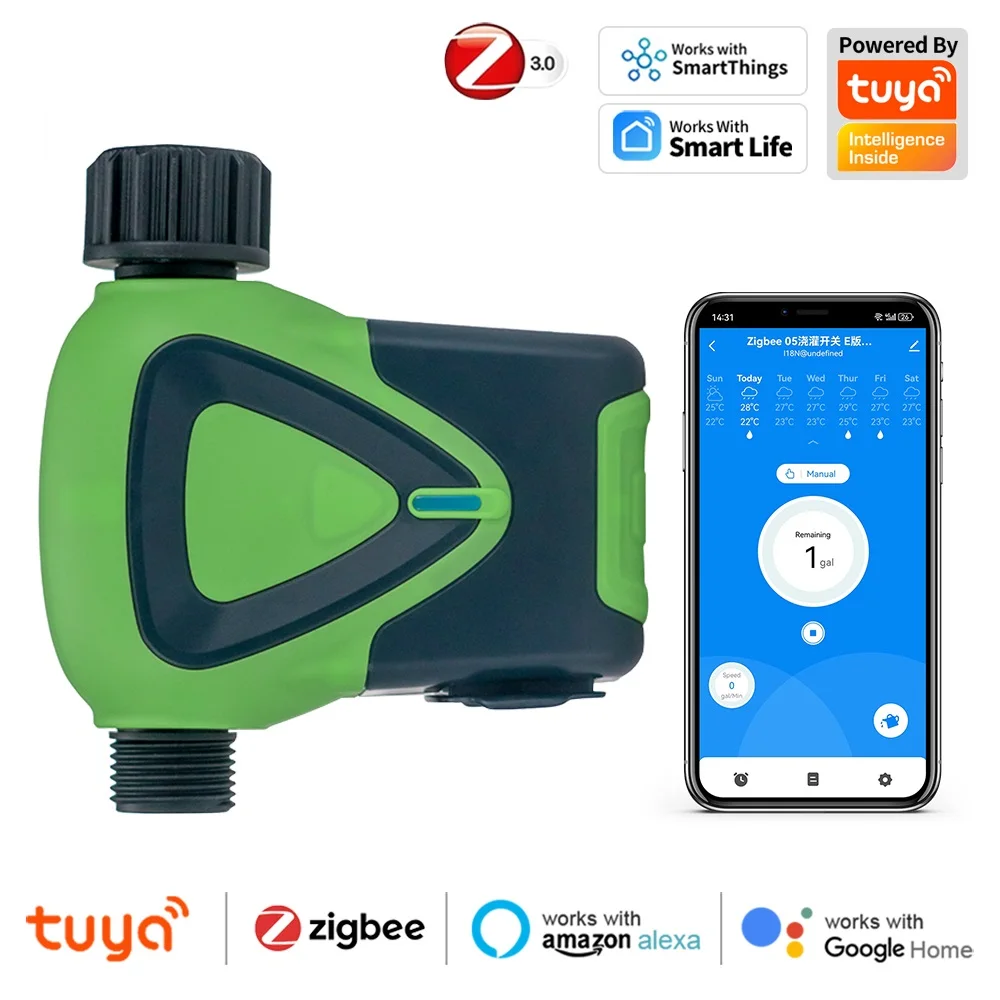 Tuya-Zigbee-Smart-Garden-Sprinkler-Temporizador-de-Irriga-o-por ...