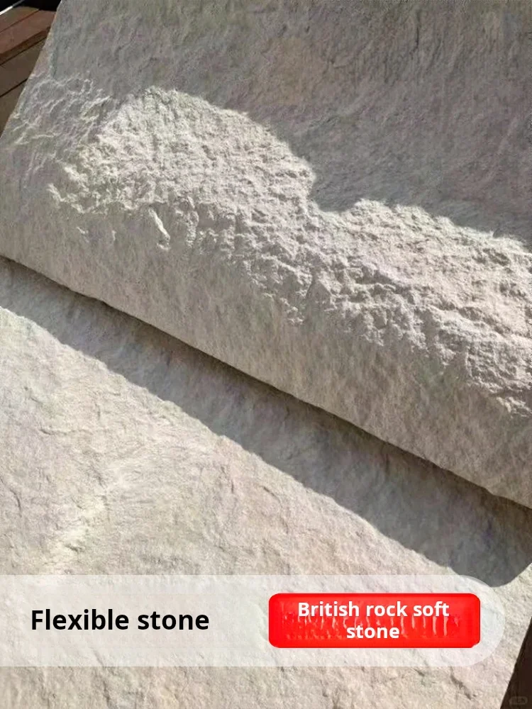 Ying-anite-star-and-moon-stone-soft-porcelain-culture-stone-cave-stone ...