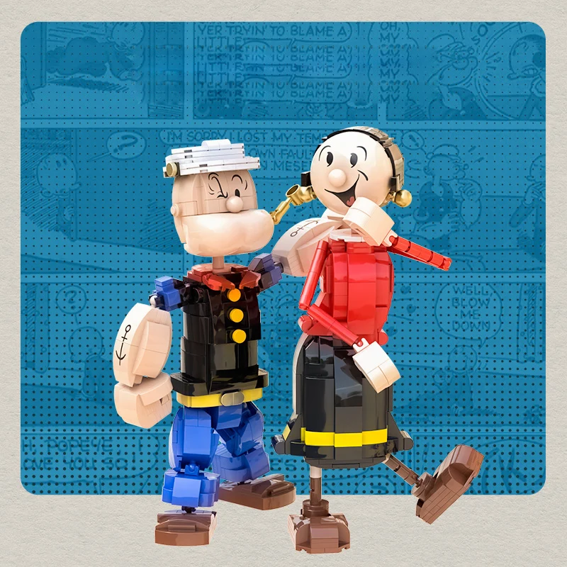 Se102d7f6430c49528c8f71fb71f35dbdv.jpg