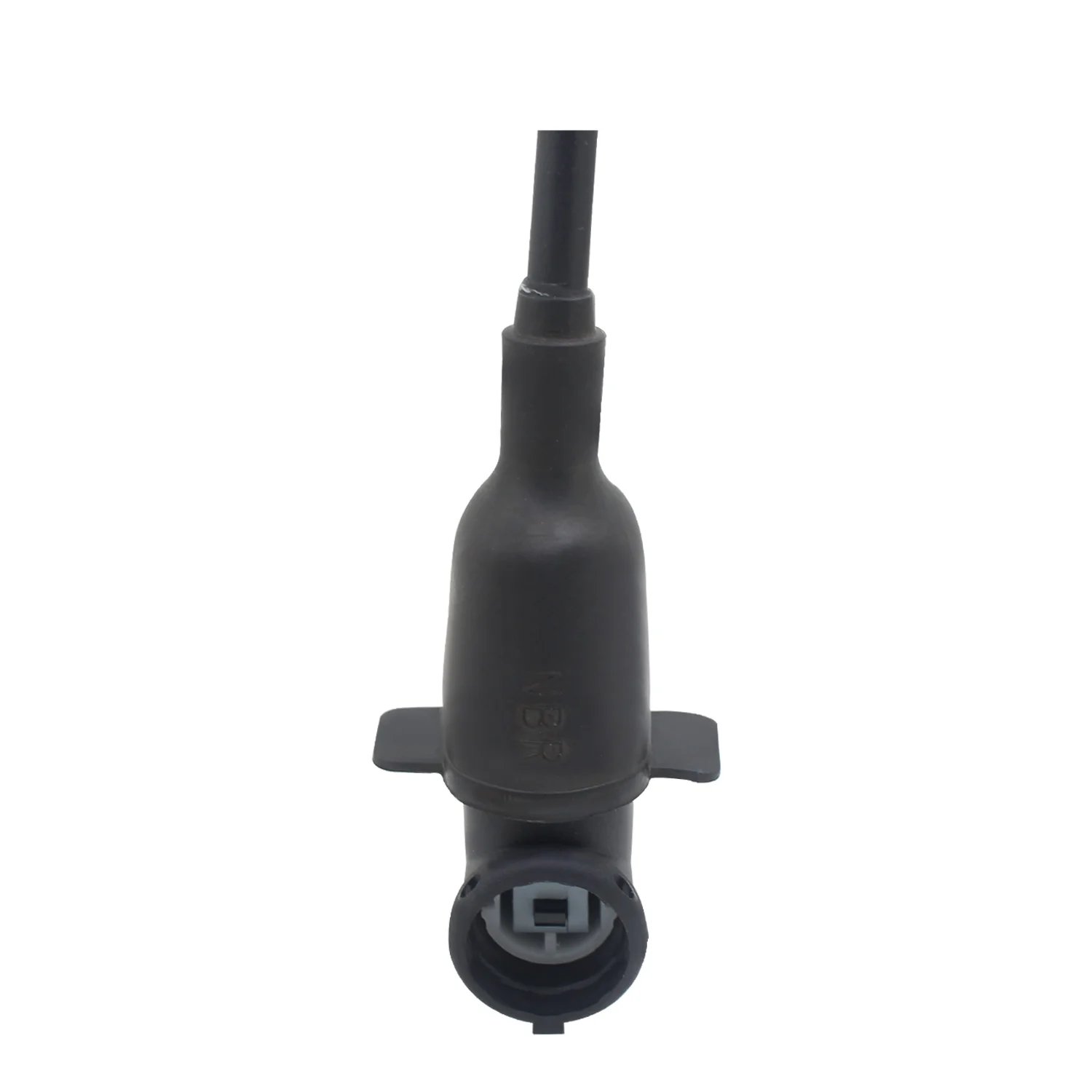 for-pressure-washer-switch-kit-for-Karcher-HD6-15-4-washer-switch-assembly-with-wire-Pressure.jpg