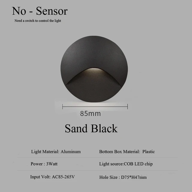 Shop1102564523 Store