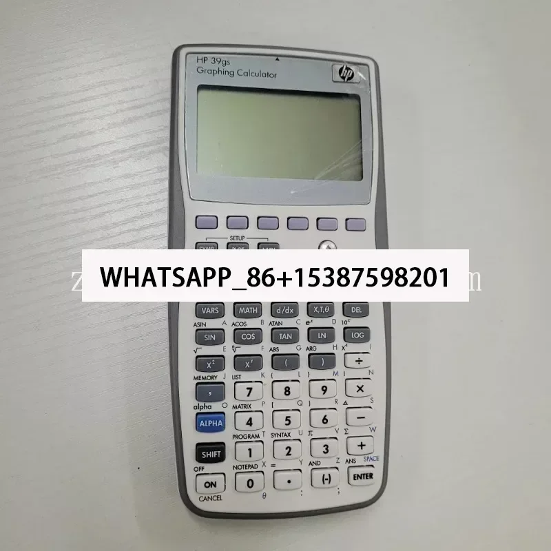 Se1038a52e77f4ed5b59ae061f77ca043d.jpg