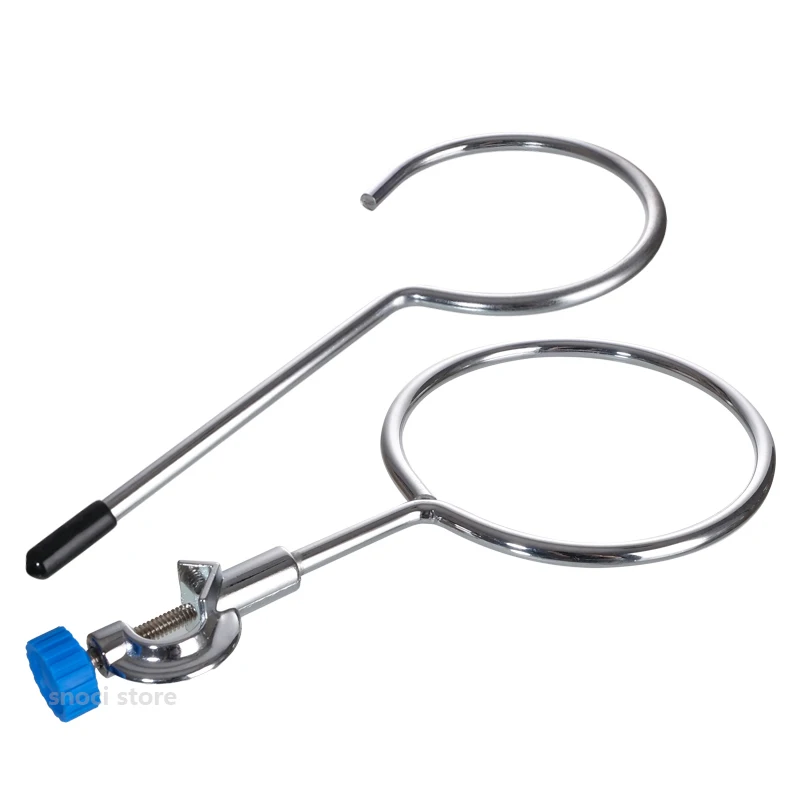 Lab-Stand-Clamp-Accessories-Lab-Support-Stand-Clamps-Iron-Retort-Clamp ...