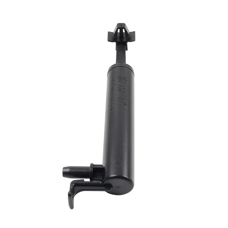 Glove Box Hydraulic Arm Support For Land Rover Freelander 2 2006-2014 ...