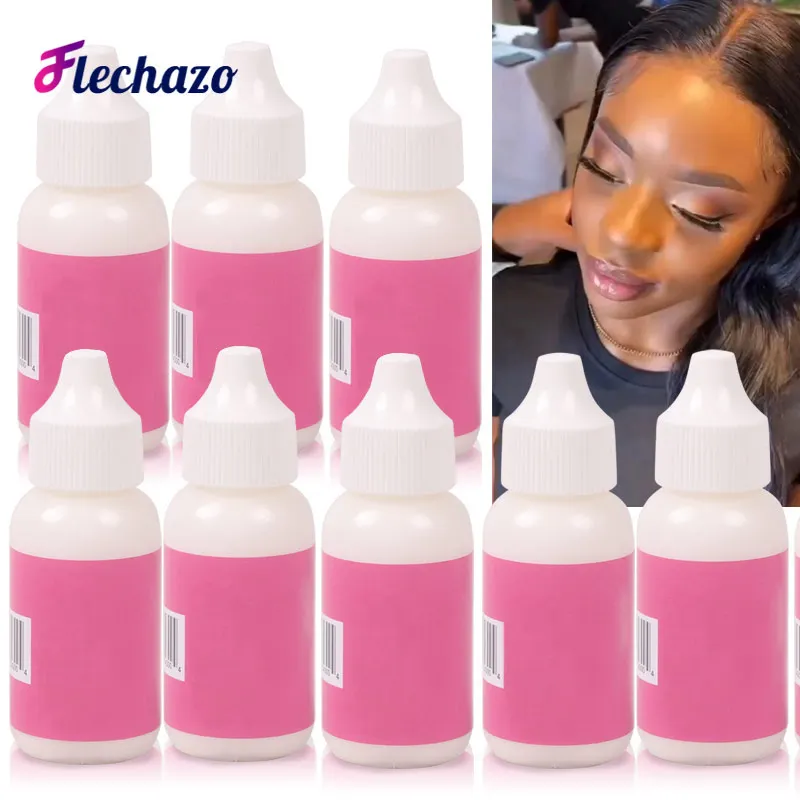 Hair-Replacement-Adhesive-Blue-Pink-Bonding-Hair-Glue-Waterproof-Lace ...