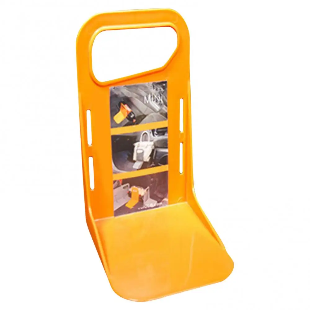 Car-Back-Auto-Trunk-Fixed-Rack-Holder-Luggage-Box-Stand-Shakeproof ...