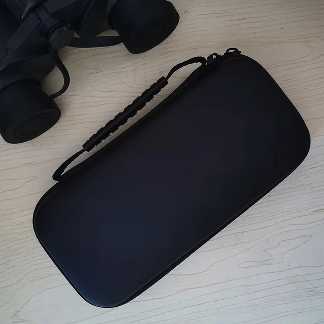 Carry Protective Pouch Case For Switch LITE Soft Transparent TPU Case ...