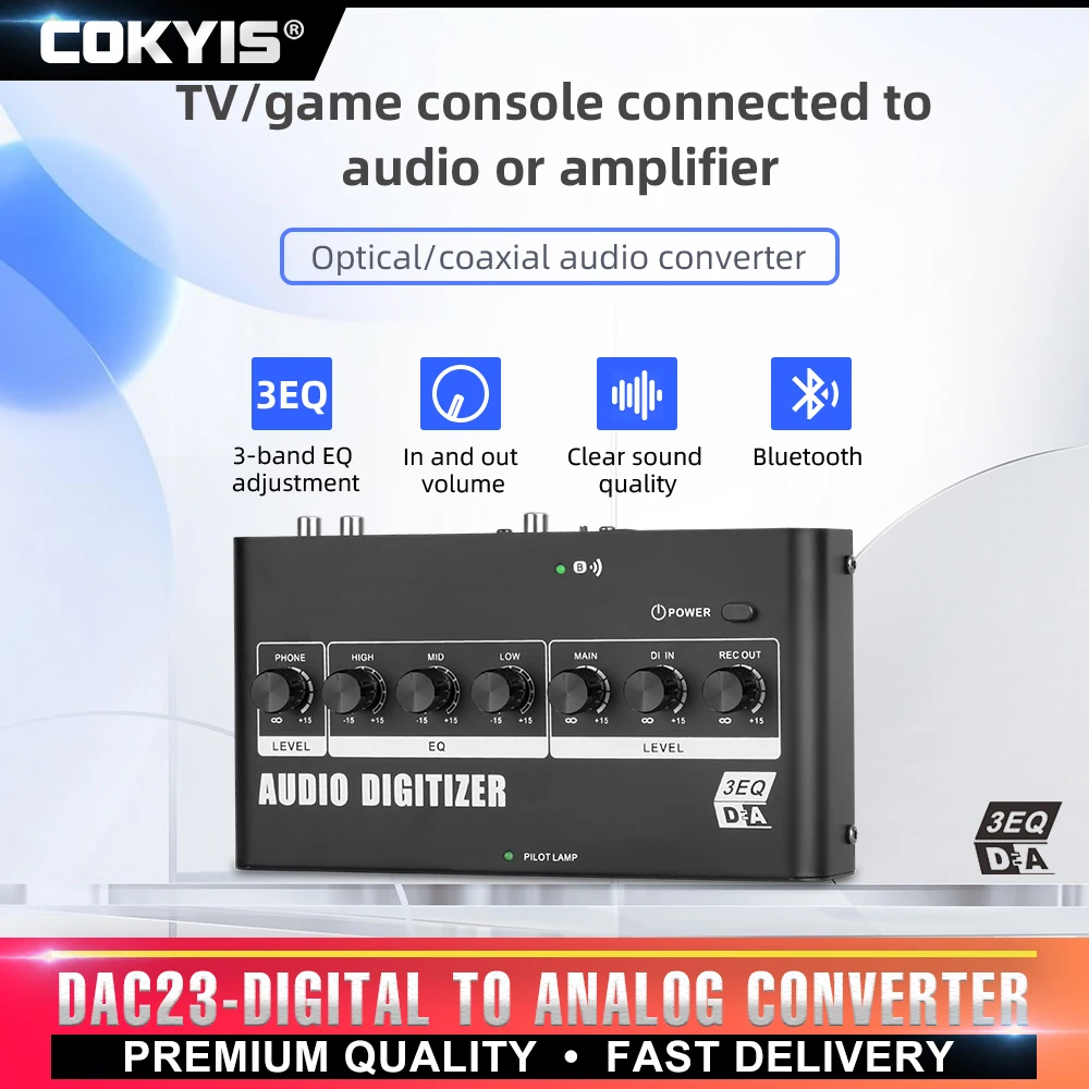 Store Home Products Sale Items Top Selling Feedback