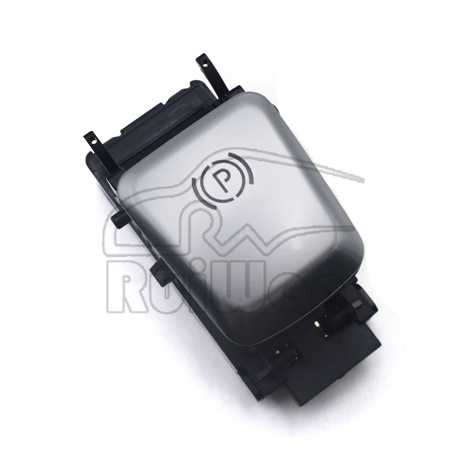 2059051516-For-Mercedes-Benz-N293-X253-C253-W205-C200-C220-C250-C300 ...