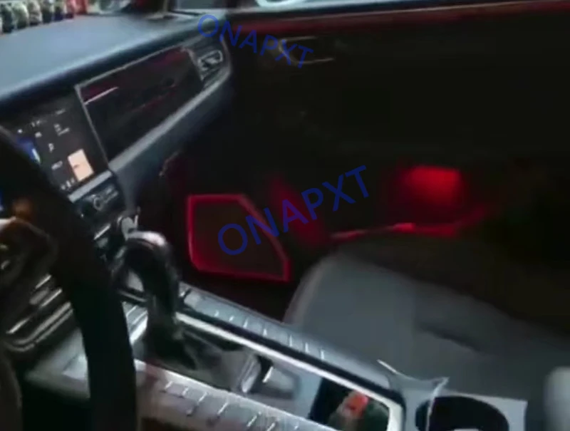 illuminated-Door-Panel-Dashboard-Ambient-Light-Decorative-Atmosphere ...