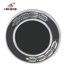 20PCS 52PCS 80PCS 100PCS 75/65mm Wheel Rim Center Cap With LOGO ...