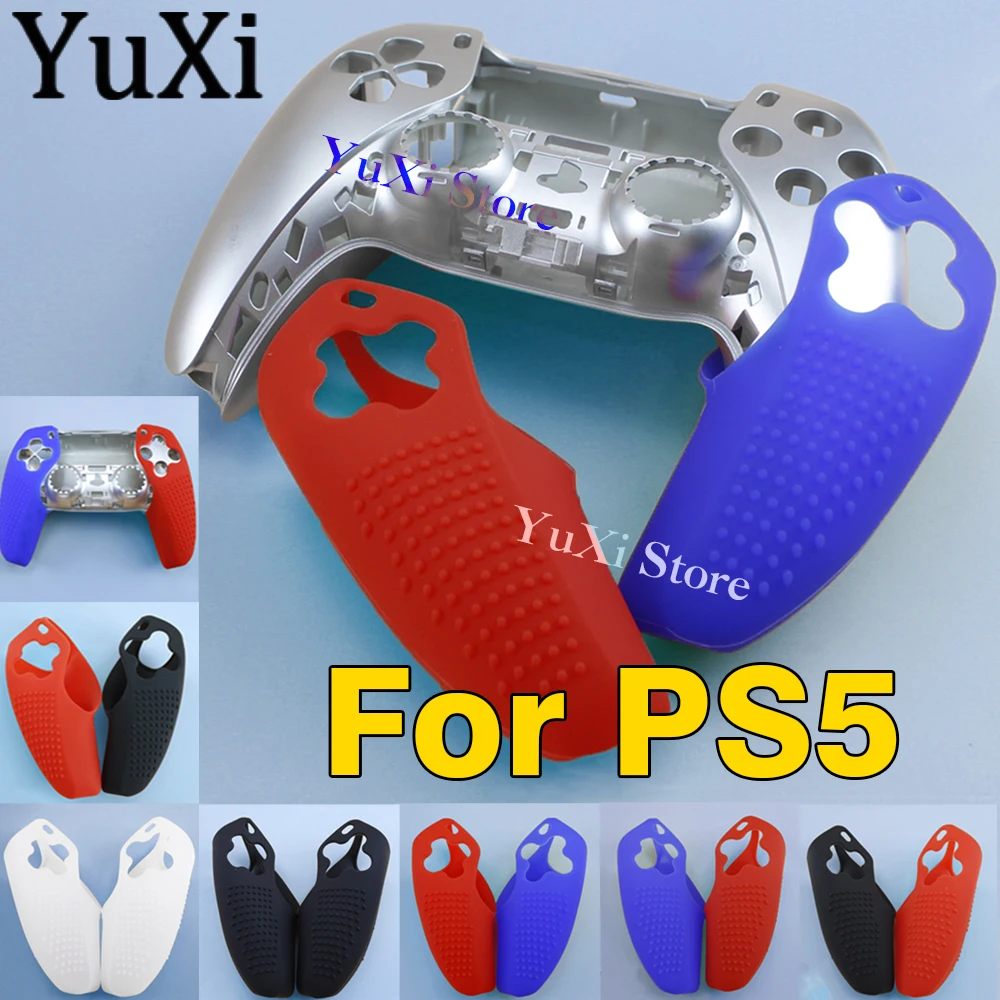 Se104f3f199214935ab5ed24b7a298573G.jpg