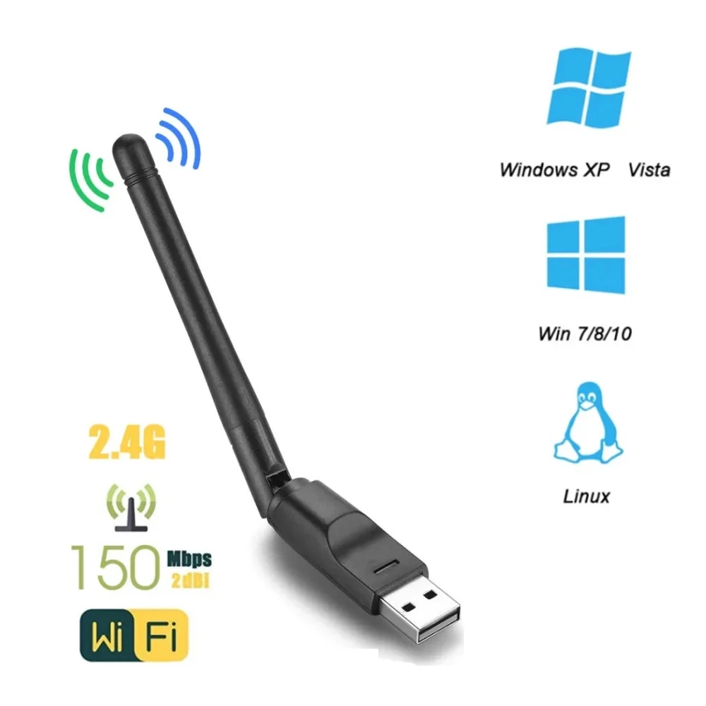 150Mbps-USB-2-4GHz-802-11-b.jpg