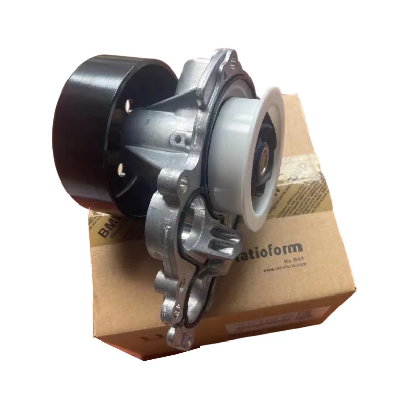 Car-Parts-Coolant-Water-Pump-For-BMW-X3-X4-X5-X6-X7-G01-G02-G05-G06.png