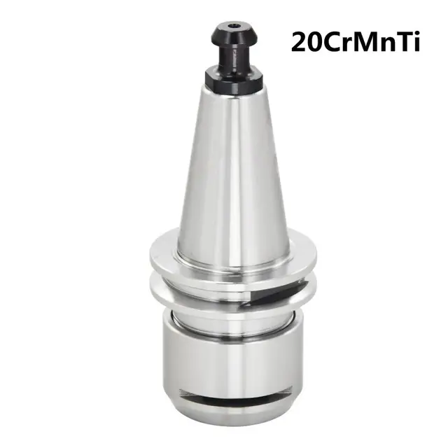 Store Home Products Sale Feedback Brand story