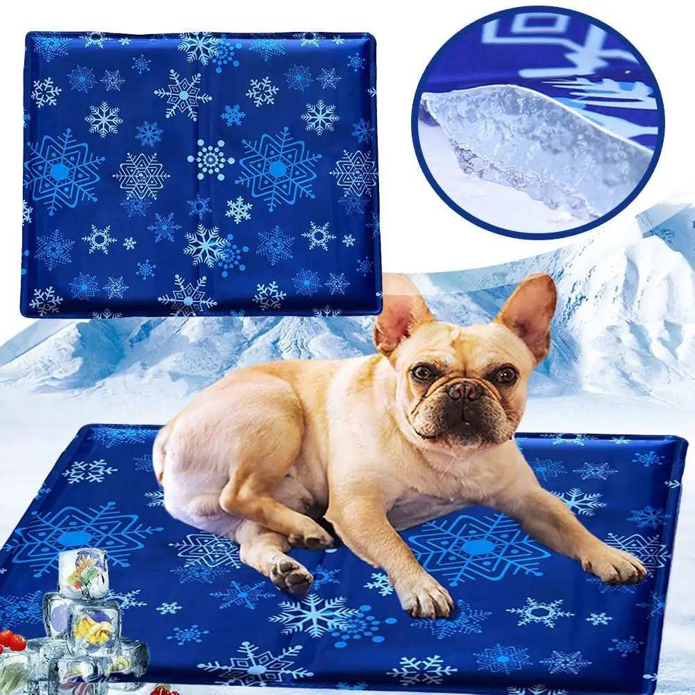 Pet-Dog-Cooling-Mat-Ice-Pad-Teddy-Mattress-Pet-Cool-Mat-Bed-Cat-Summer-Keep-Cool.jpg