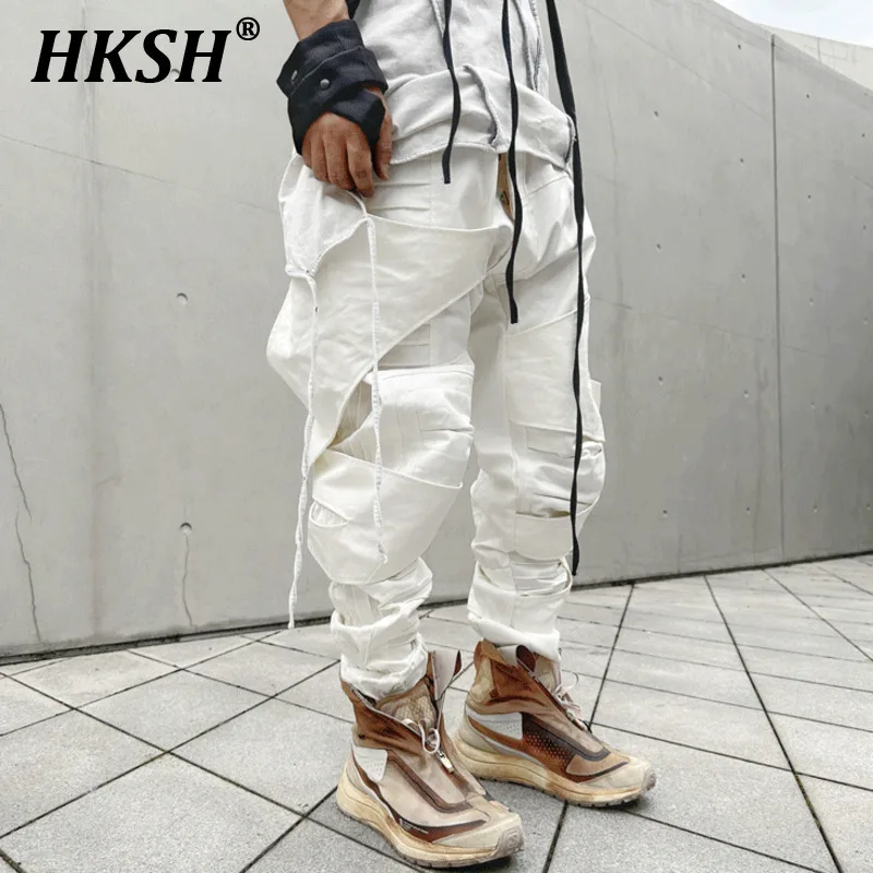 HKSH-HK0768.jpg