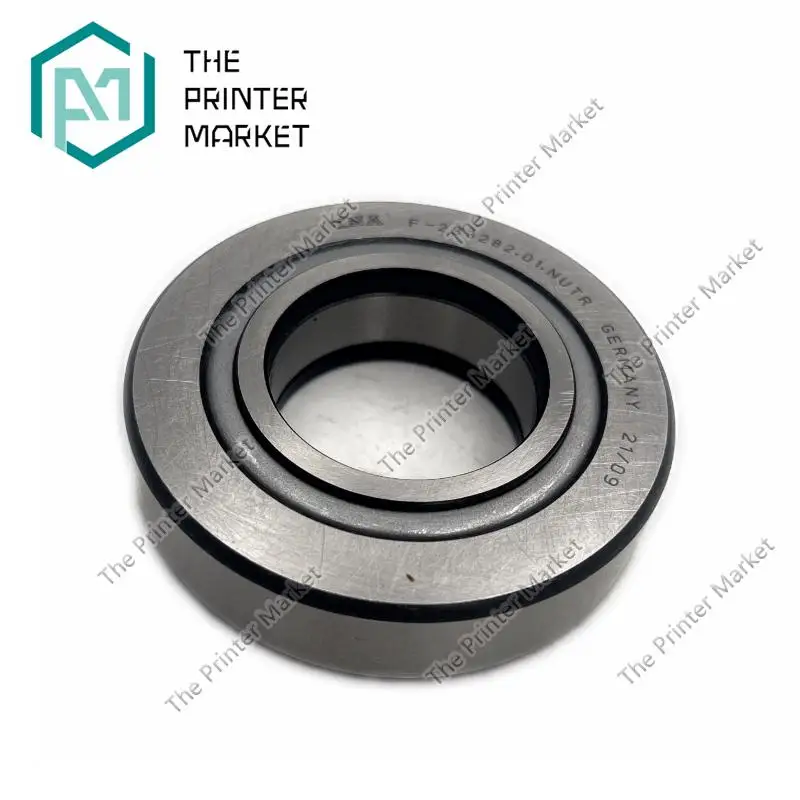 L3-040-101-Supporting-Roller-NUTR-40-80-21mm-F-233282-Bearing-F-233282 ...