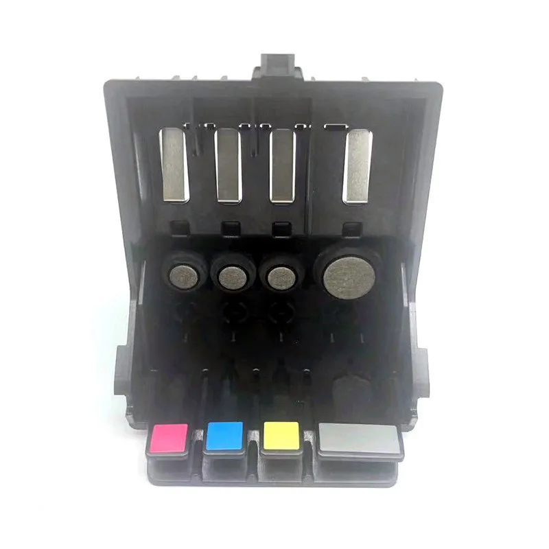 Print-Head-Printhead-for-Lexmark-100-108-150-155-S301-S305-S315-S308 ...