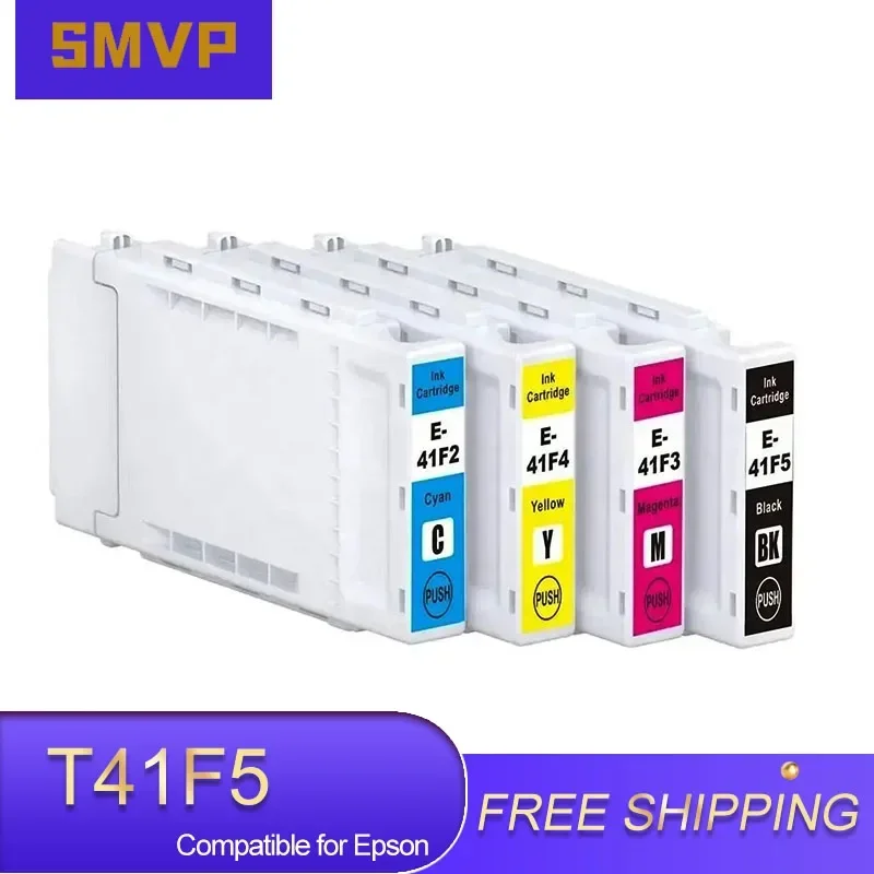 Se1078aa55c0d4de4ace6838c06d330daC.jpg
