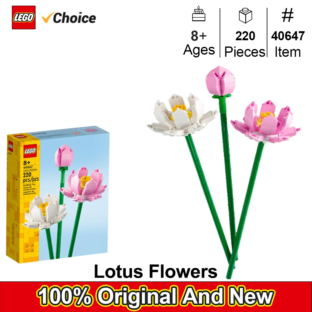 Блочный конструктор Legeo 40647 | AliExpress