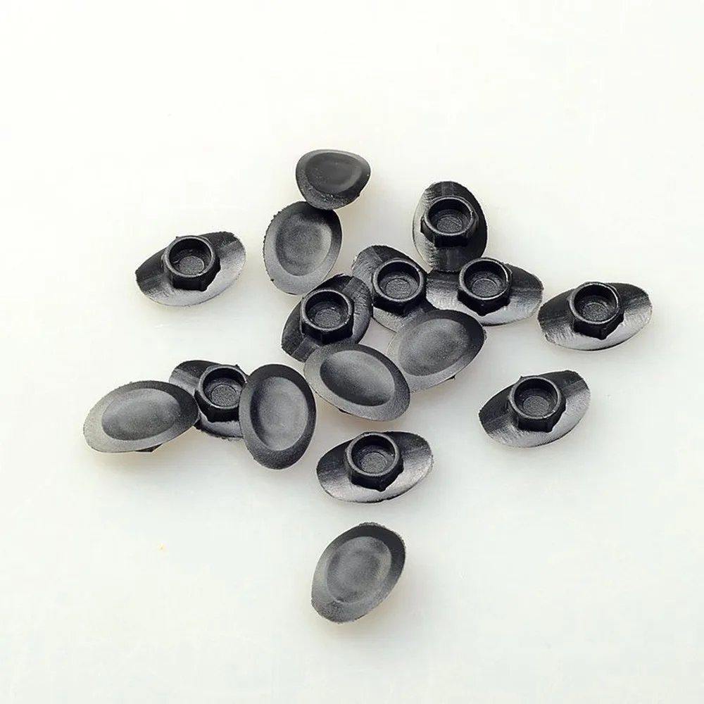 Bike-Rim-Plug-Eyeleted-Rims-Wheel-Plugs-Bike-Tire-Pad-Steel-Ring-Hole ...