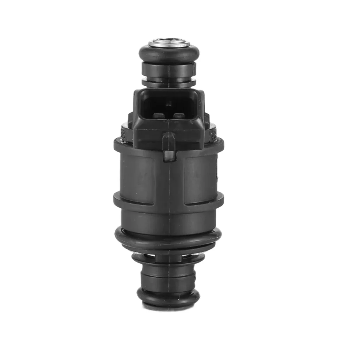 Car-Fuel-Injector-Nozzle-90536149-for-Opel-Astra-H-Caravan-Zafira-A-B ...