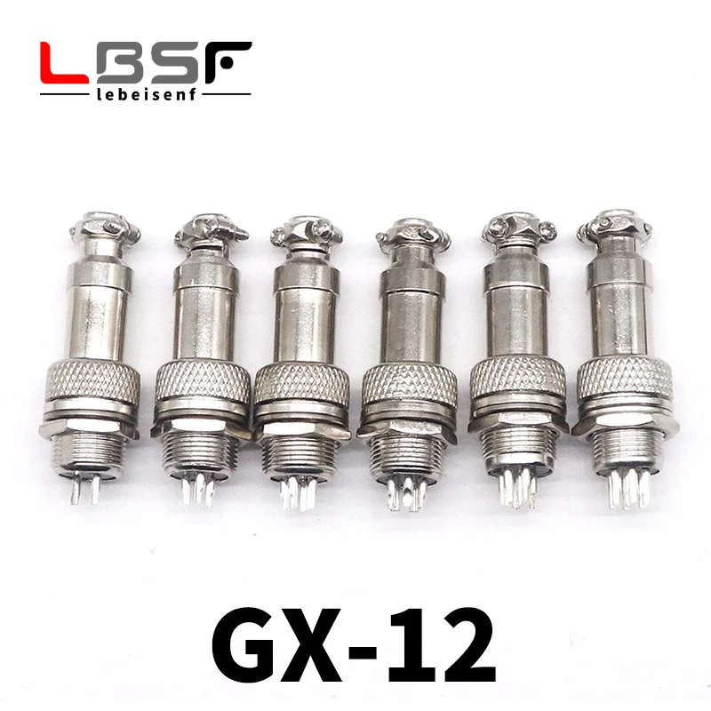 10set-GX12-2-3-4-5-6-7core-pin-GX-12-M12-aviation-socket-aviation-plug.jpg