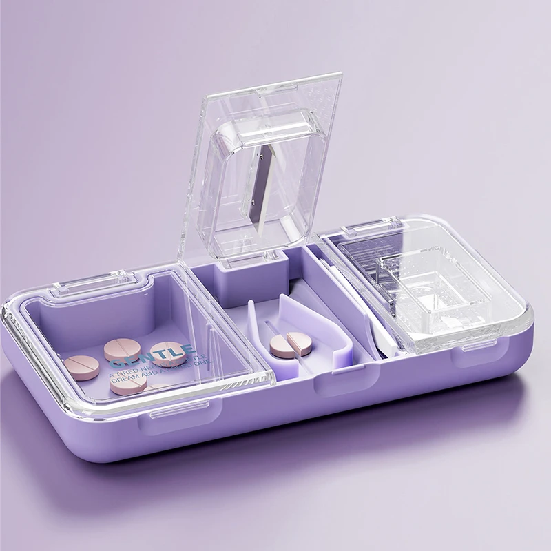 Pill-Cutter-Pill-Crusher-Pill-Splitter-3-in-1-Multi-Functional-Pill ...