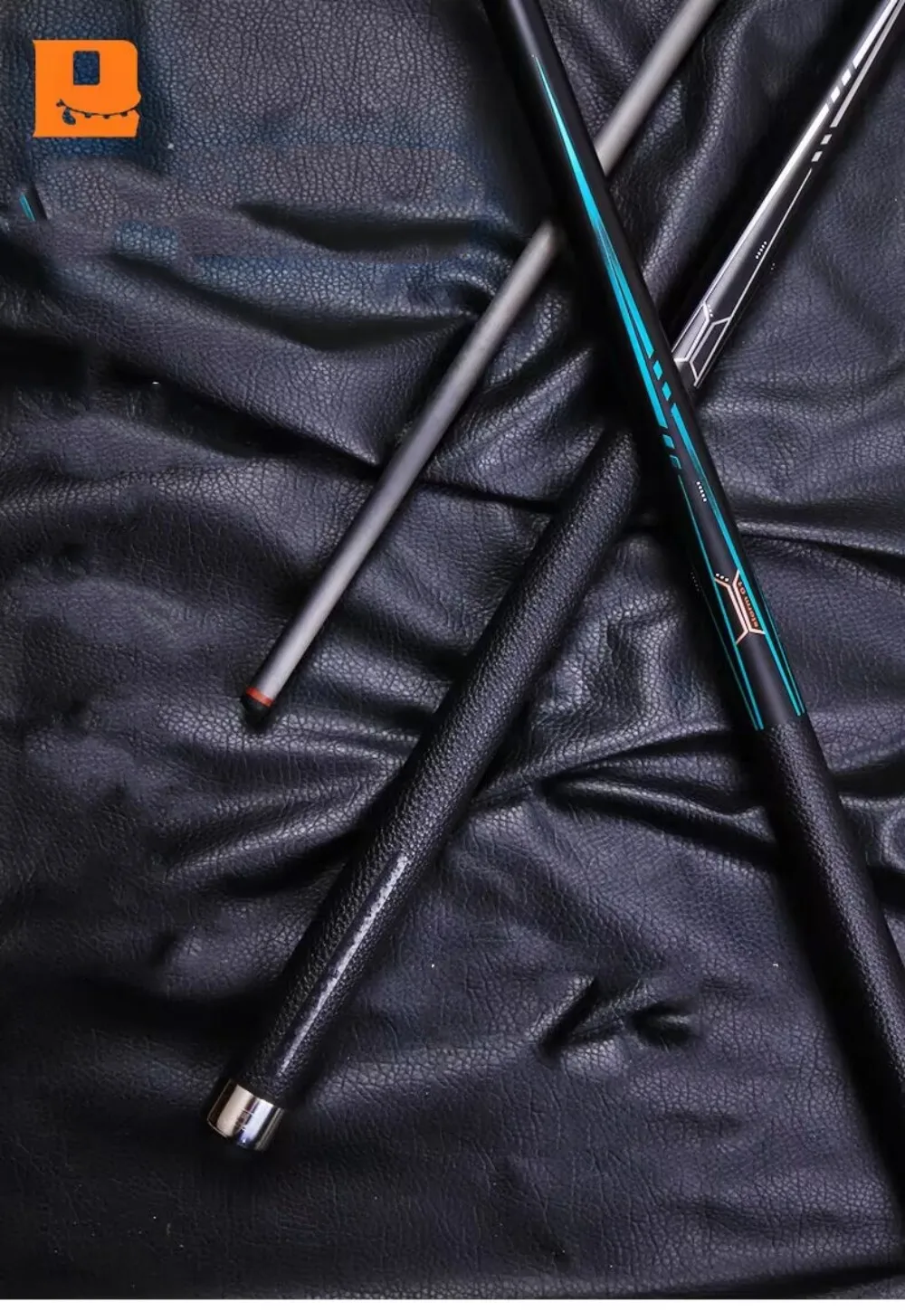 Store Home Products Summer Sale Feedback