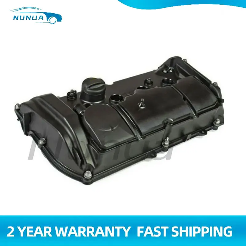 11127646553-Engine-Valve-Cover-N13-for-BMW-1er-3er-F20-F21-F31-F30-F35 ...