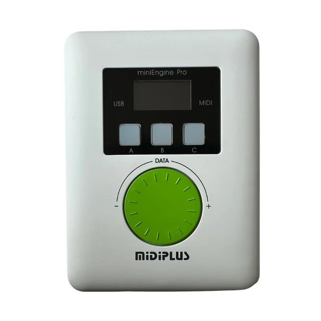 Store Home Products Summer Sale Feedback