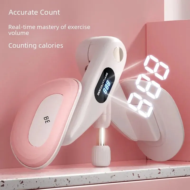 Store Home Products ChoiceDay Feedback