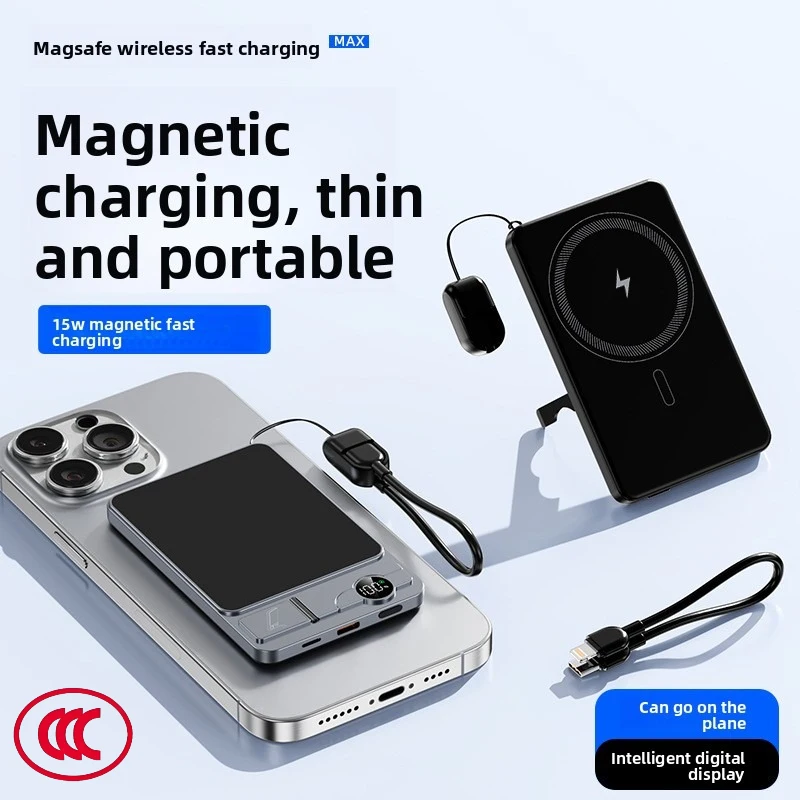 Se10944d316fc4e11b024529899a09d36I.jpg