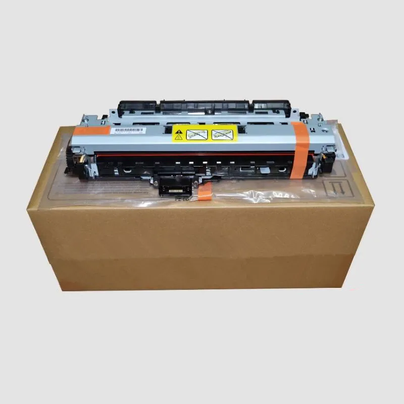 Fuser-Assembly-Unit-RM1-2522-RM1-2524-For-HP-LaserJet-5200-M5025-M5035 ...