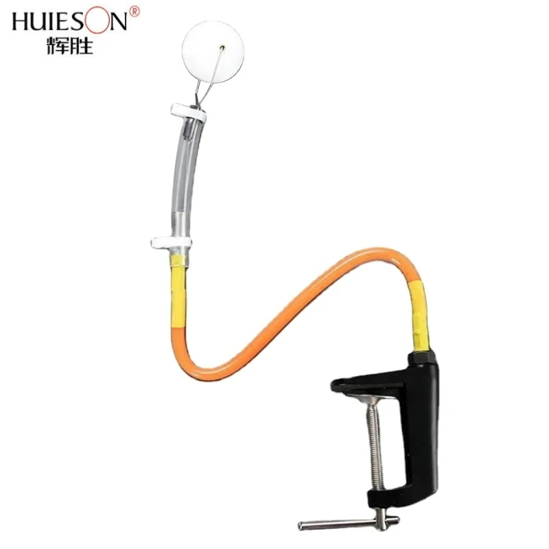 Store Home Products Sale Feedback