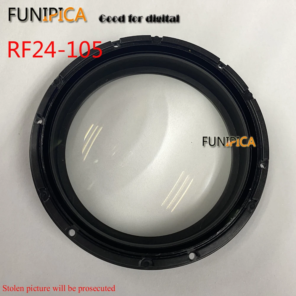 24-105-Canon-RF-24-105.jpg