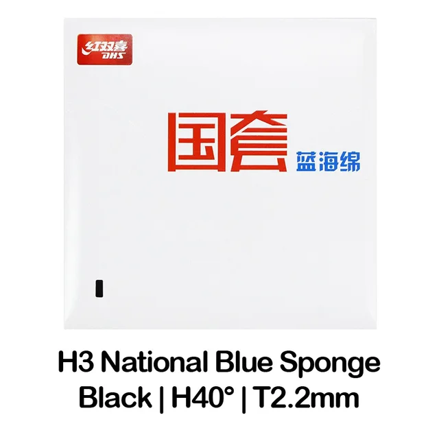 Store Home Products Anniversary Sale Feedback