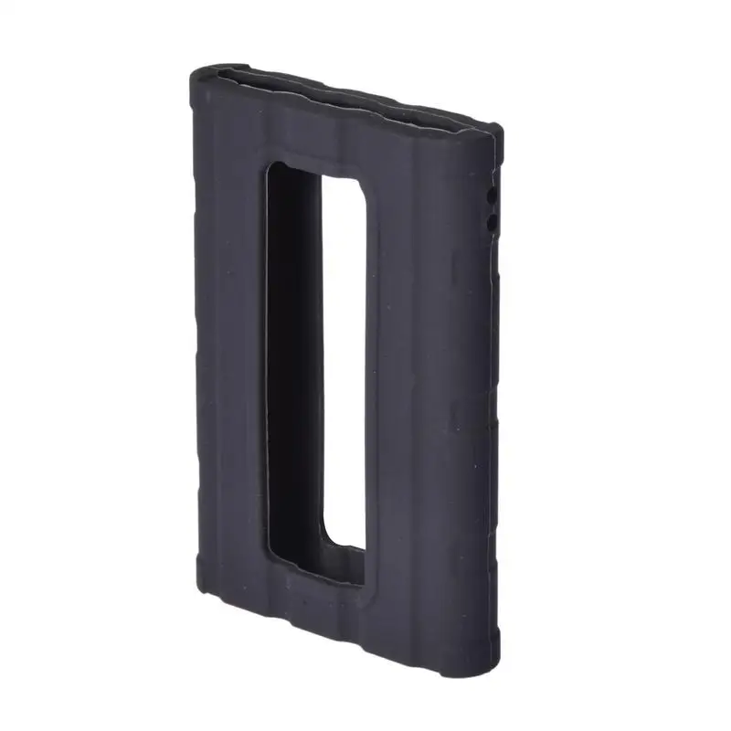 Portable-SSD-PSSD-Sleeve-Skin-Hard-Disk-Hard-Drive-Protective-Cover ...