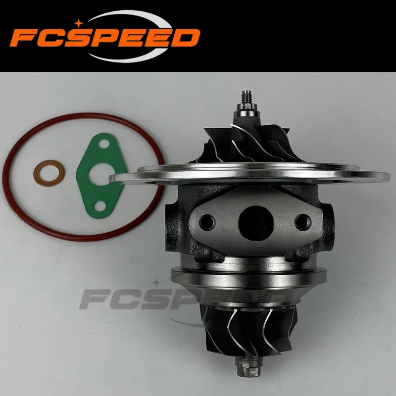 Turbo cartridge GT1752S 28200 4A001 CHRA 710060 Turbo charger for ...