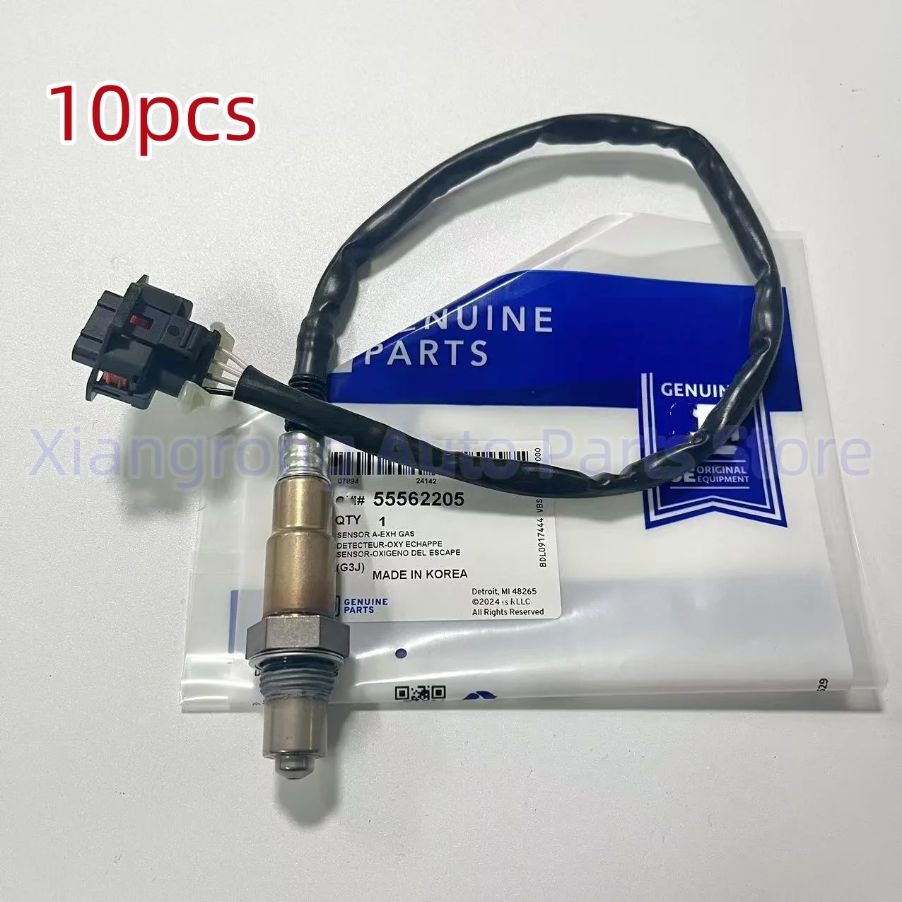 Se10aabb67d244697a4cc16dab42cca3dD.jpg