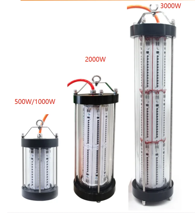 Hot-Selling-Fishing-Lamps-500W-1000W-2000W-3000W-LED-Underwater-Squid ...