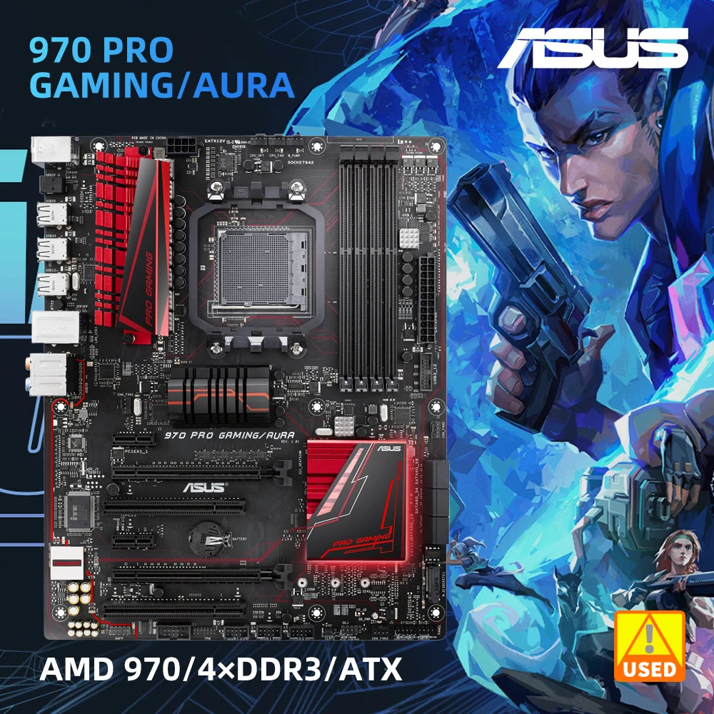 ASUS-970-PRO-GAMING-AURA-AMD-970-Socket-AM3-4-x-DDR3-DIMM-32GB-PCI-E.jpg