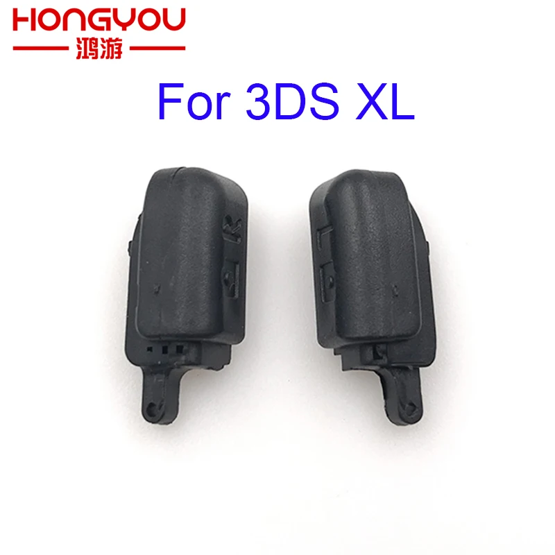 Se10afb5e8cda4691adf8860acf2968c2L.jpg
