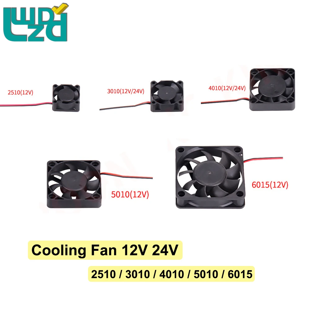 Store Home Products Summer Sale Feedback