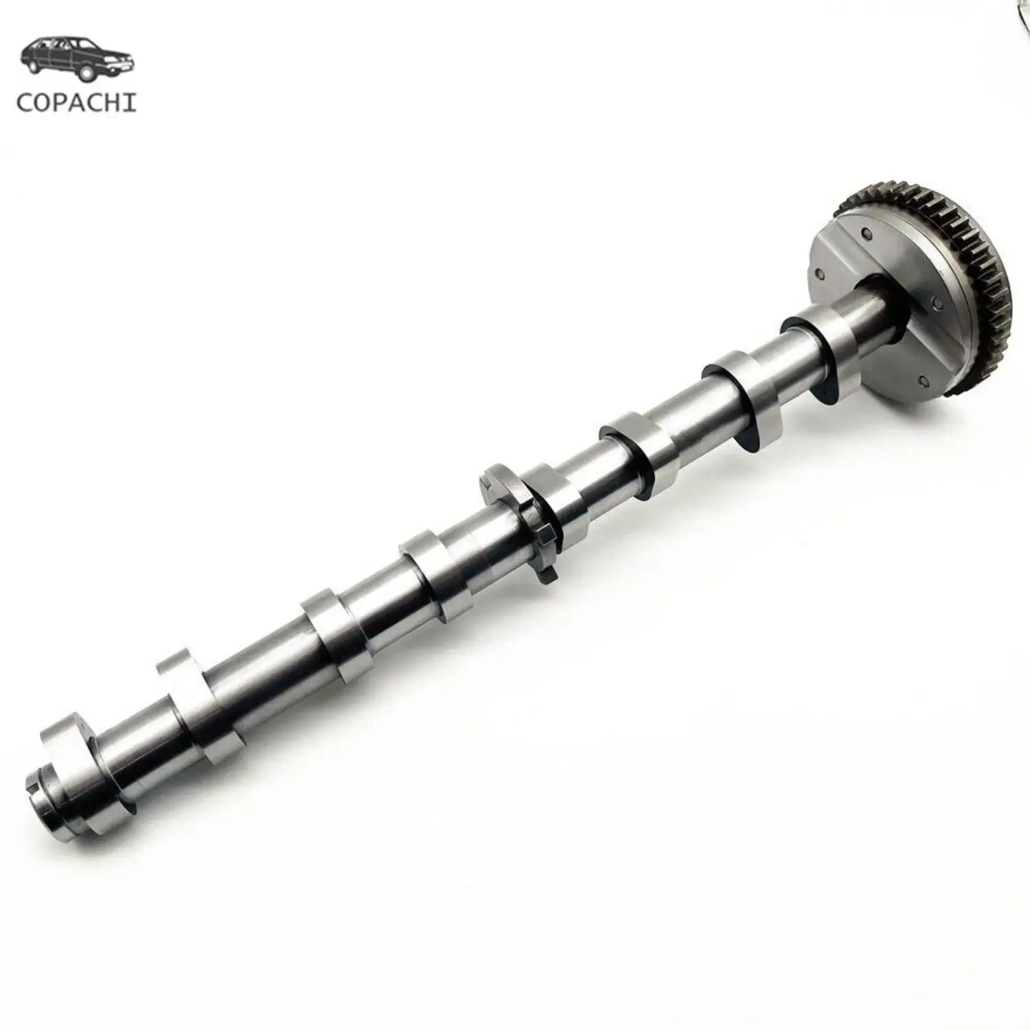 Car-Part-Intake-Camshaft-Assembly-Timing-Gear-06H109021J-06J109088 ...